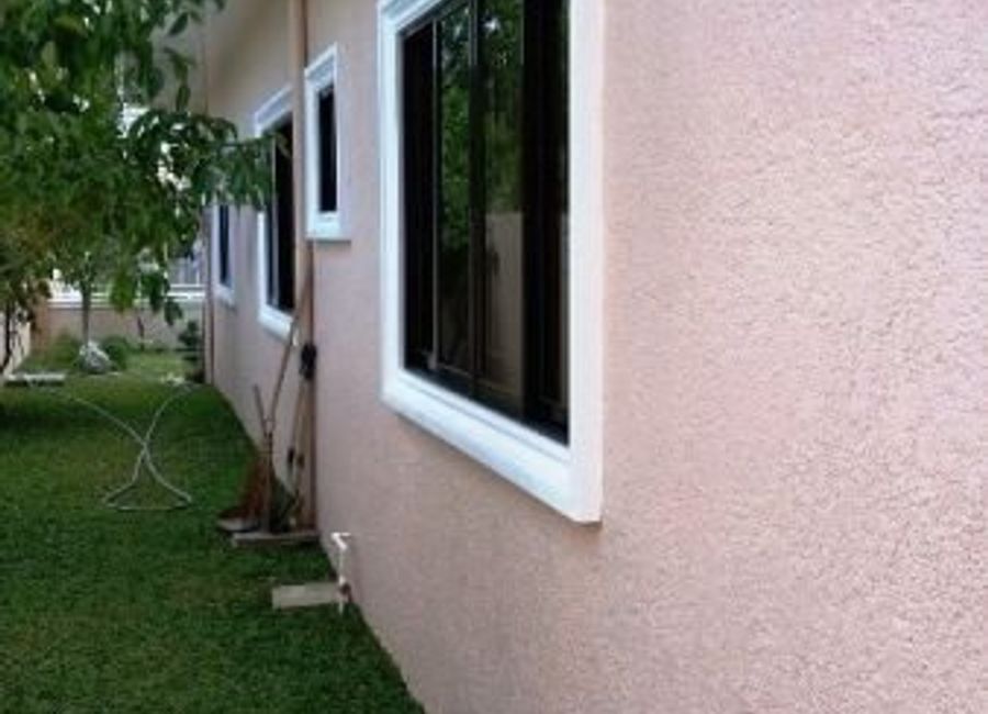 4 Bedroom Bungalow House Lot for Sale & Rent in Cutcut Angeles City ...