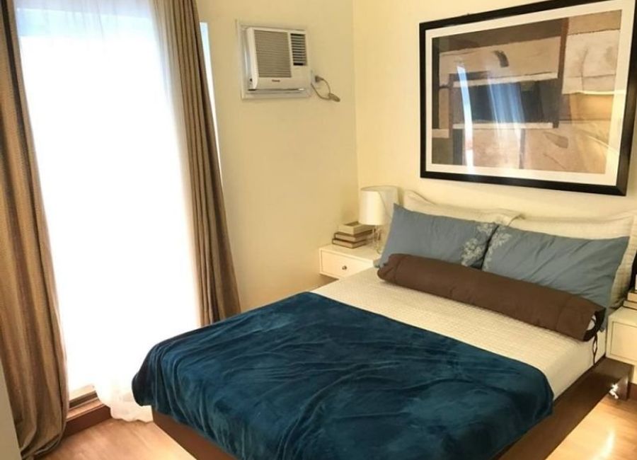 Prisma Residences Affordable Condo Preselling at Pasig