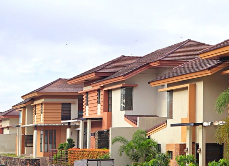 The Midlands Subdivision House For Sale