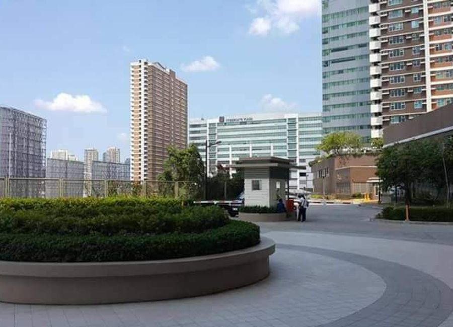 Condomium for Sale Studio