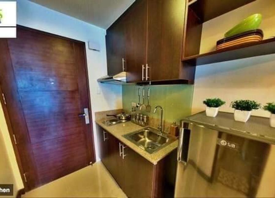 Condomium for Sale Studio