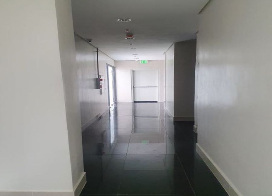 Lease Rent Office Space Filinvest Alabang Muntinlupa City 250sqm ...