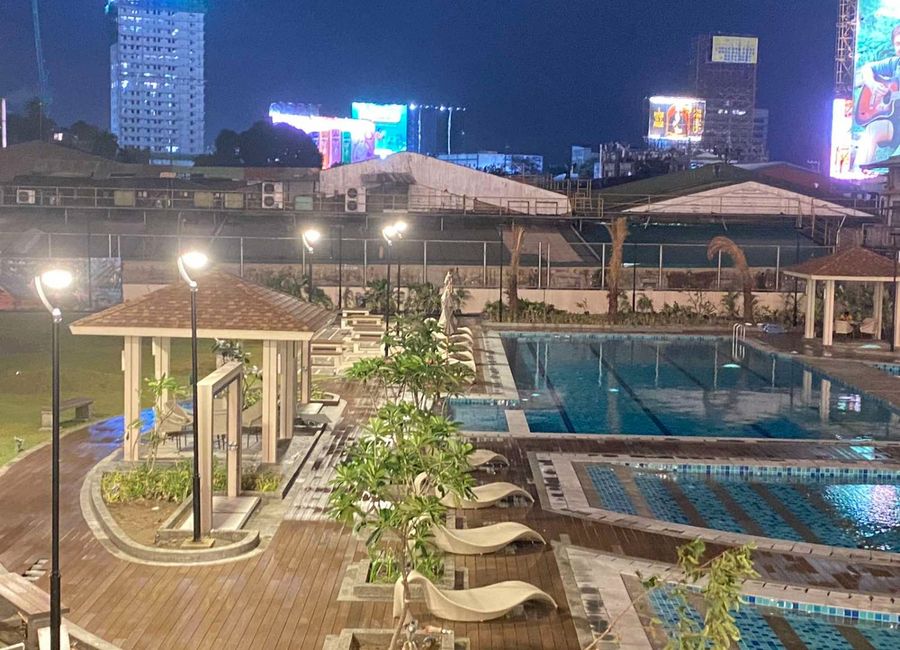 𝗣𝗥𝗜𝗦𝗠𝗔 𝗥𝗘𝗦𝗜𝗗𝗘𝗡𝗖𝗘𝗦 | Pre-selling or RFO 📍 Pasig Blvd. corner C5, Bagong ...