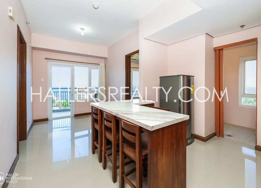 12X AmiSa Private Residences Tower B | Mactan Cebu