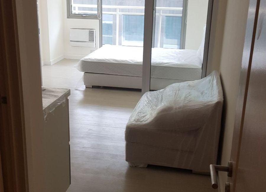 Azure Urban Resort Residences, Marcelo Green, Paranaque