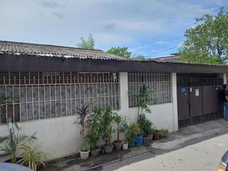 Project 6, Quezon City, Metro Manila House and lot For Sale | MyProperty