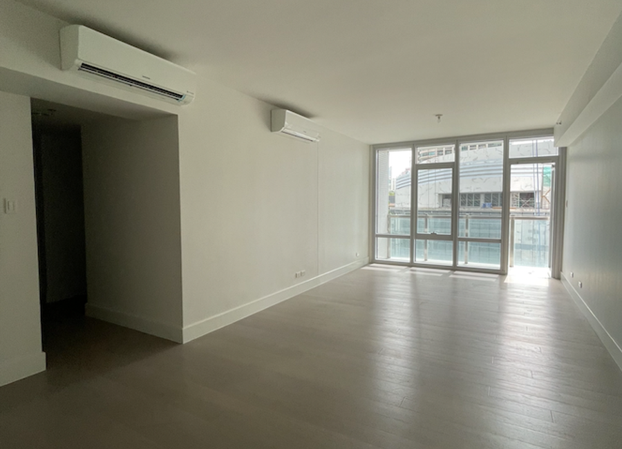 Good Deal: For Sale 3BR Unit in The Proscenium Residences, Rockwell