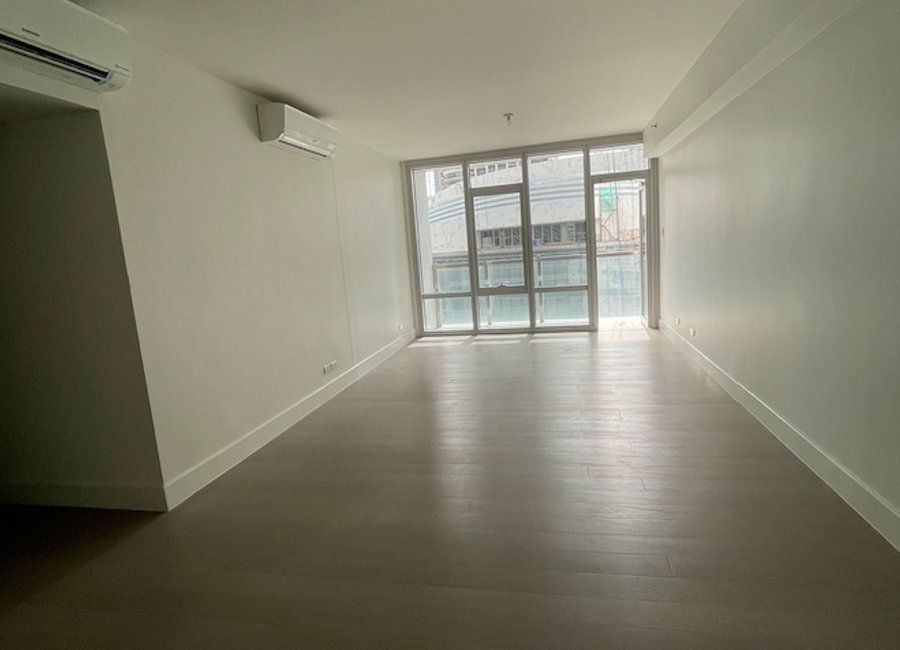 Good Deal: For Sale 3BR Unit in The Proscenium Residences, Rockwell