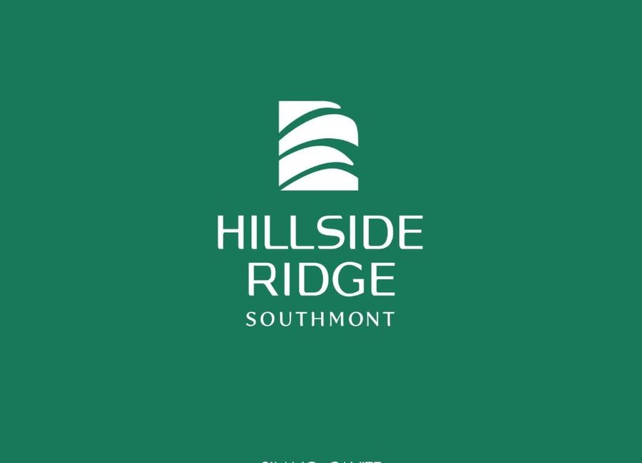 Discover Your Dream Home at Hillside Ridge and Southmont by Alveo Ayala ...