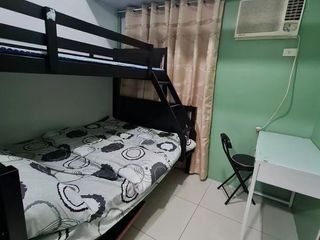 Manila, Metro Manila Apartment For Rent | MyProperty