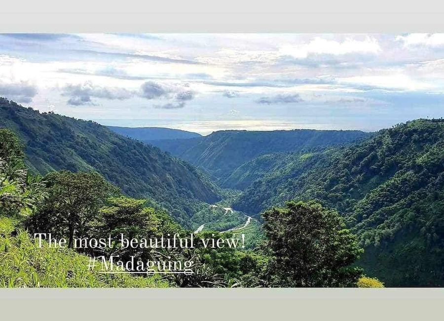 2 Lots in Claveria Misamis Oriental