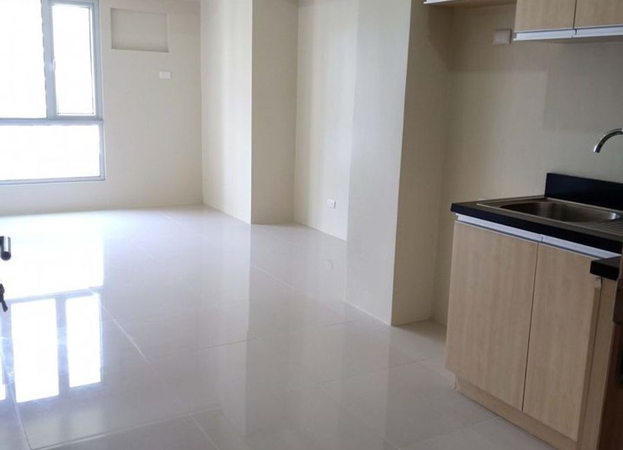 One Bedroom condo unit for Sale in Avida Montane at Taguig City