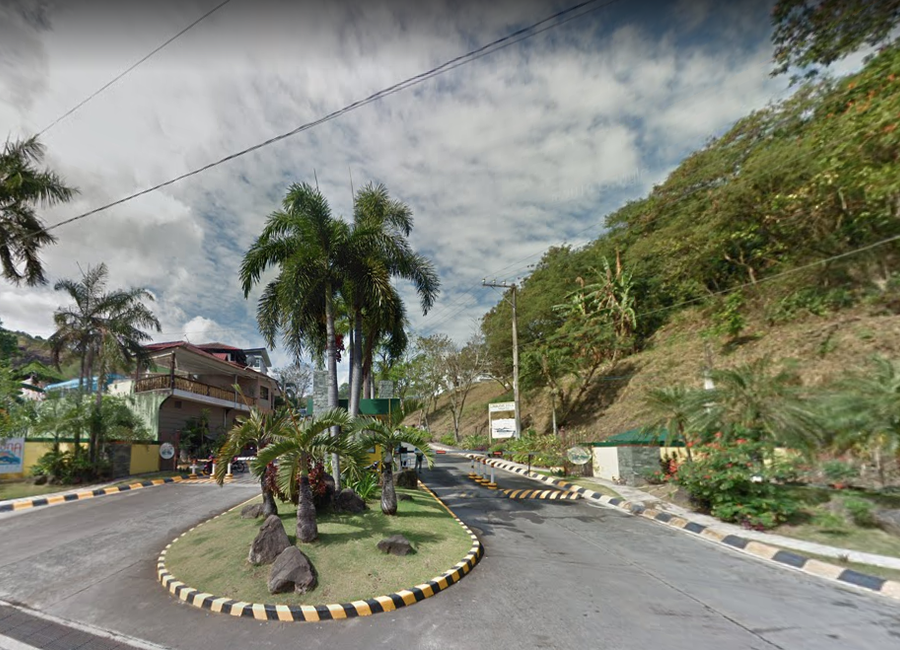 228 sqm Laguna Hills Bucal, Calamba, Laguna