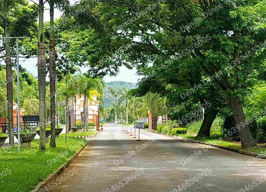 Prime Lot in Biñan Laguna near Paseo de Sta. Rosa Wakeboard Park ...