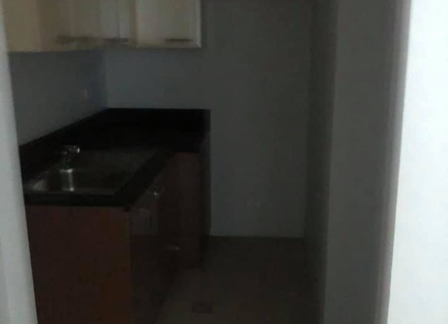 Bank Property For Sale PRE OWNED / FORECLOSED @ 10TH FLOOR, EASTWOOD LE ...