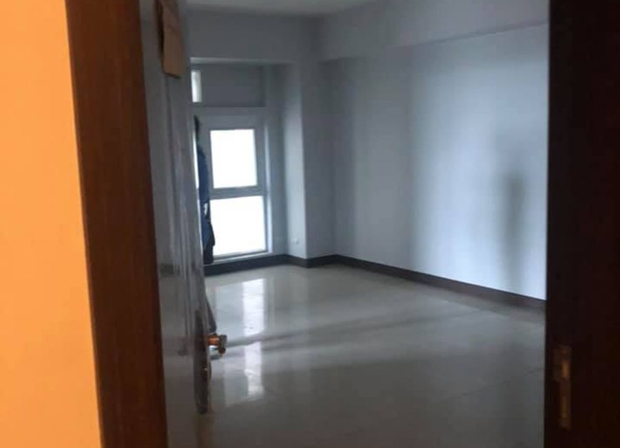 Bank Property For Sale PRE OWNED / FORECLOSED @ 10TH FLOOR, EASTWOOD LE ...