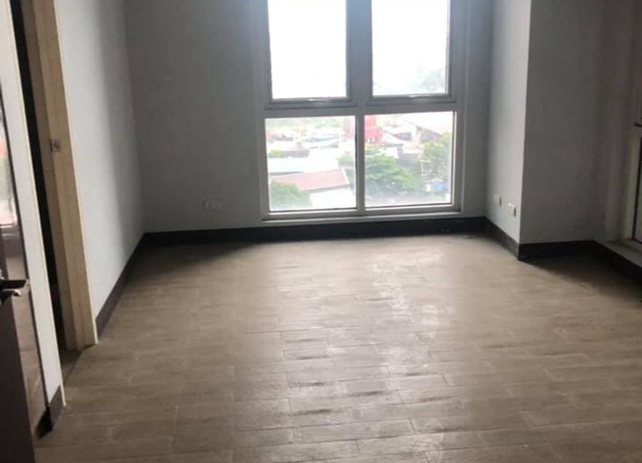 Bank Property For Sale PRE OWNED / FORECLOSED @ 10TH FLOOR, EASTWOOD LE ...