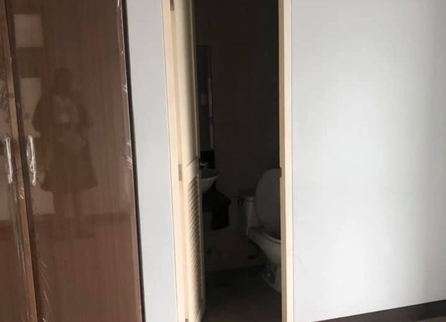 Bank Property For Sale PRE OWNED / FORECLOSED @ 10TH FLOOR, EASTWOOD LE ...