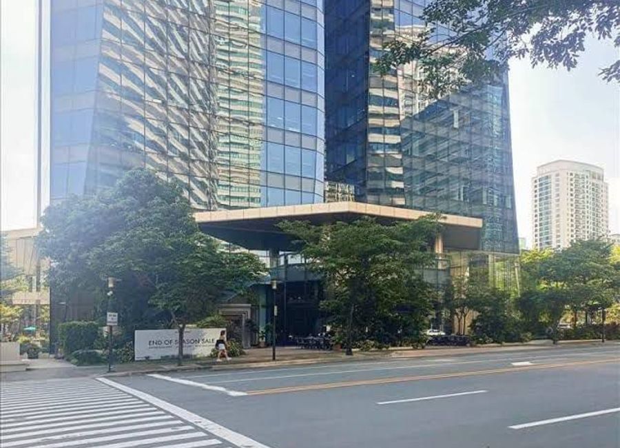🔆8 Rockwell Building Office Space For Sale