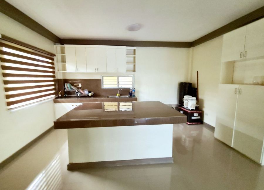 AVIDA RESIDENCES STA. MONICA PHASE 3, LIPA, BATANGAS, MODERN HOUSE & LOT