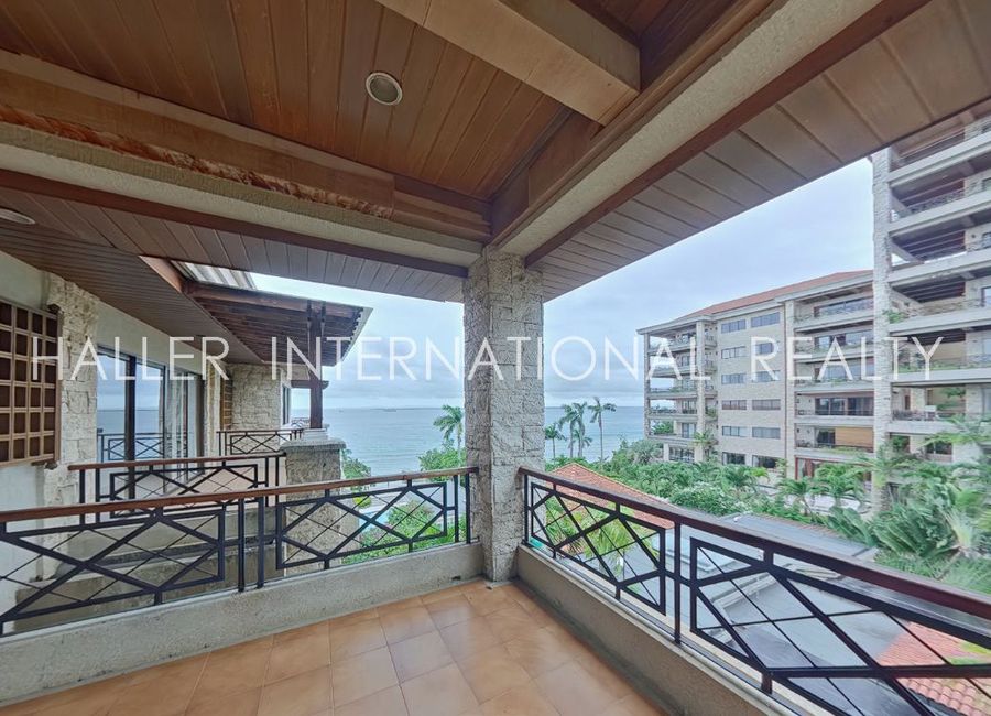 3X Coral Point Residences Tower C