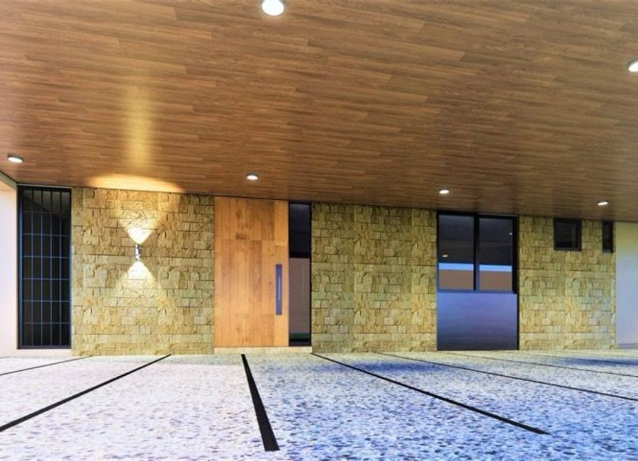 For Sale: 4 Bedrooms Townhouse in New Manila, Quezon City