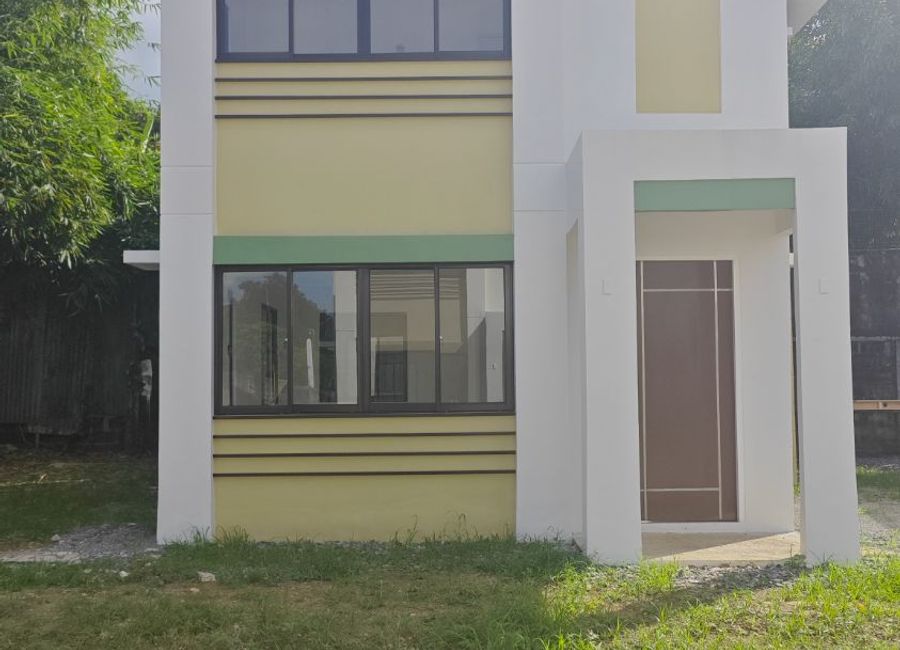 For Sale!! House and Lot in Filinvest East Subdivision, Cainta, Rizal