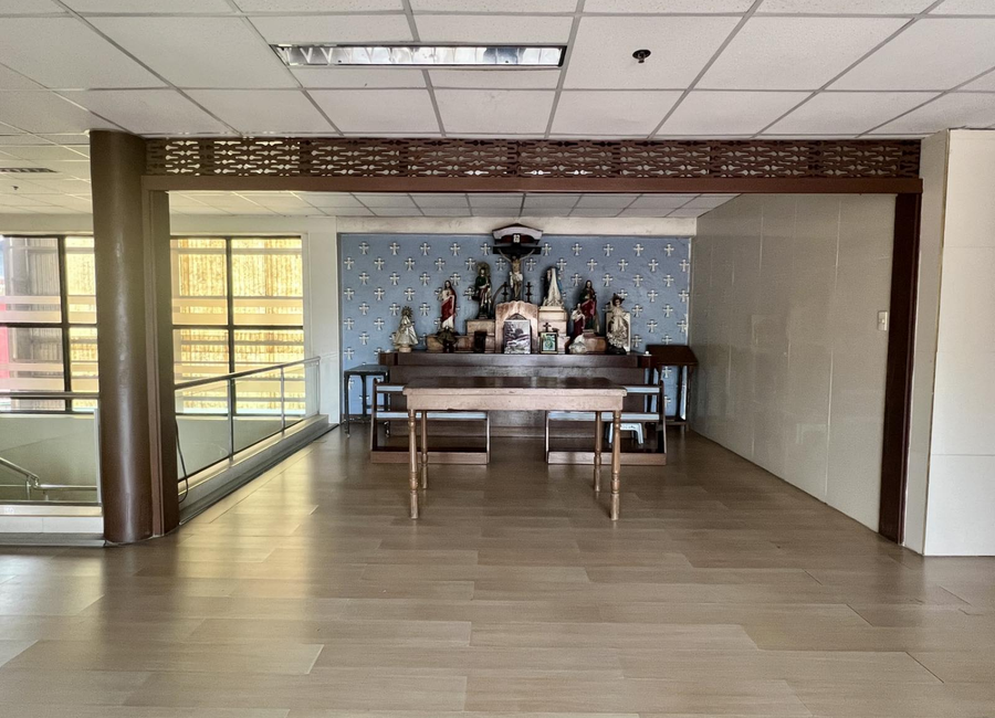 FOR SALE - Commercial in M. Pascual, Brgy. Baesa, Quezon City