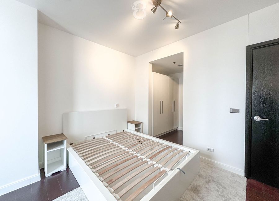 Unit in West Gallery Place, BGC