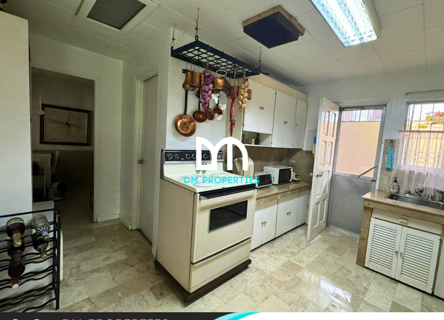 For Sale: Bungalow House in Filinvest 1 Subdivision, Quezon City