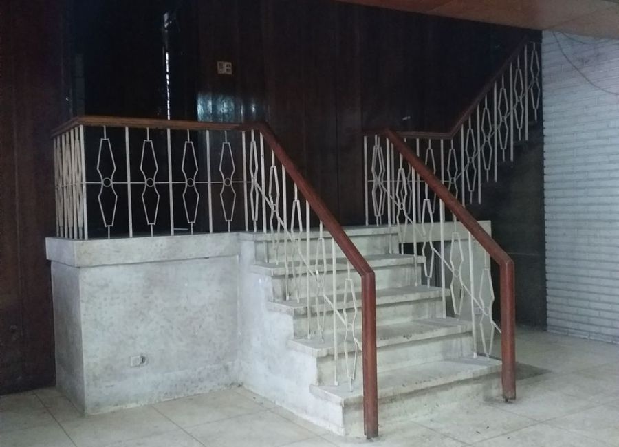 FOR SALE - Bungalow House in Bahay Toro, Project 8, Quezon City