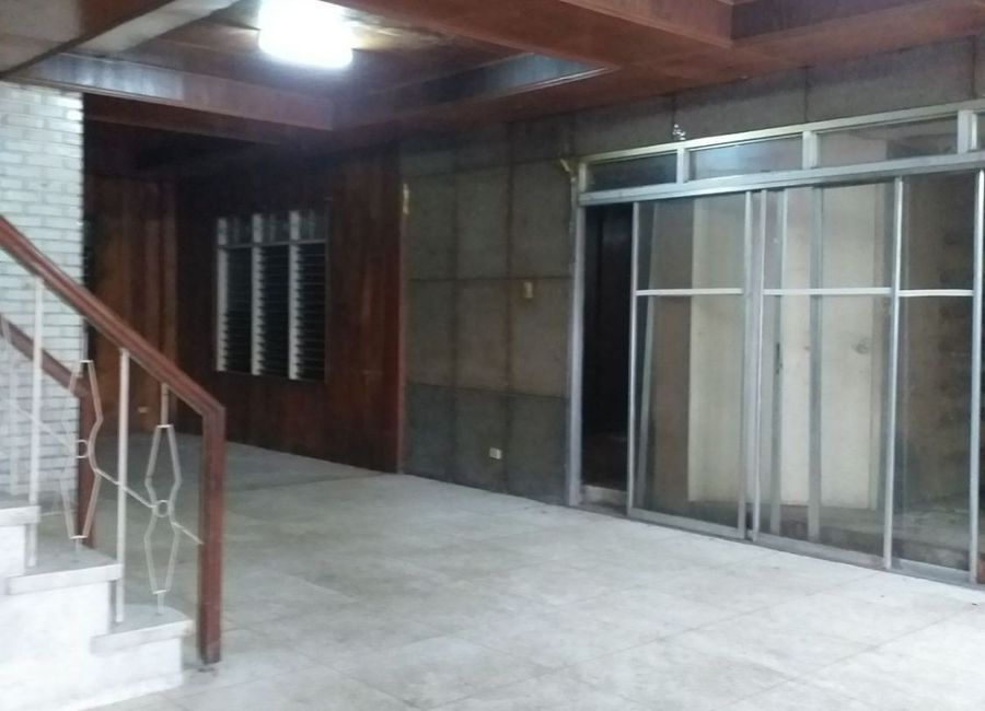 FOR SALE - Bungalow House in Bahay Toro, Project 8, Quezon City