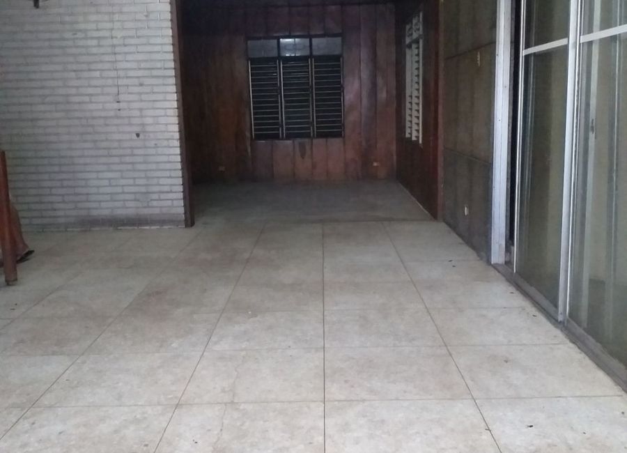 FOR SALE - Bungalow House in Bahay Toro, Project 8, Quezon City