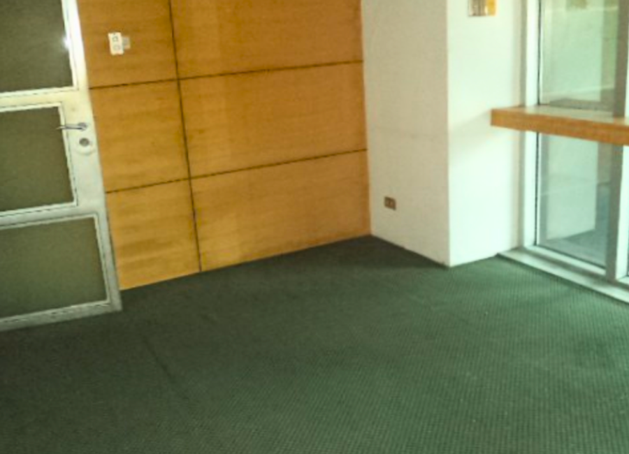 Spacious Office Space for Sale in Prestige Tower, Ortigas Center