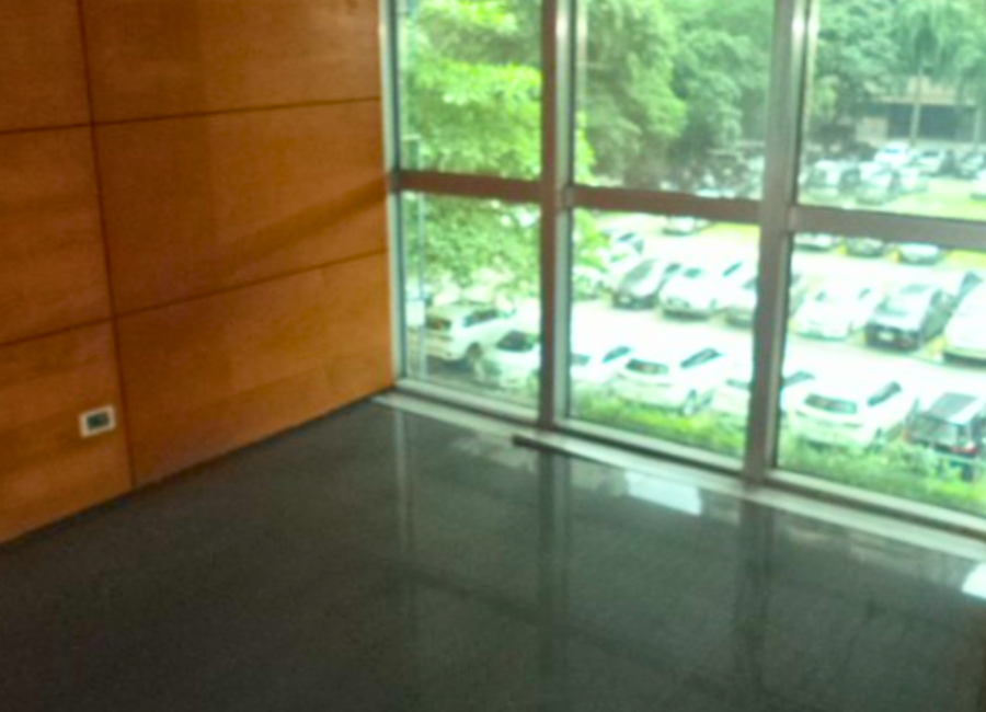 Spacious Office Space for Sale in Prestige Tower, Ortigas Center