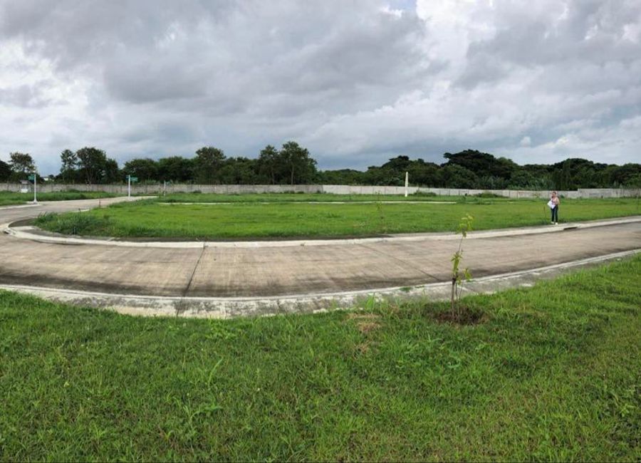 West Wing Residences at Eton City - 2 Adjacent Lots for Sale