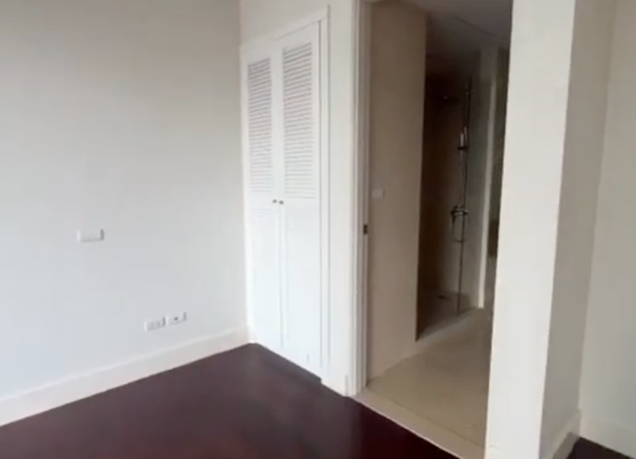 RAFFLES RESIDENCES 2 BEDROOM MAKATI