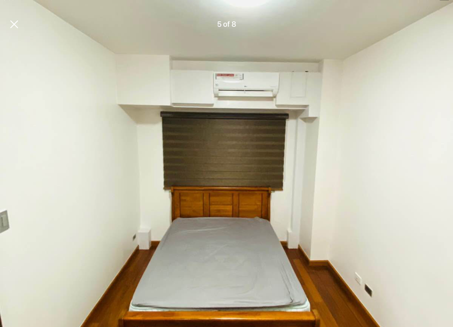 Signa Residences Makati Condo Salcedo Village