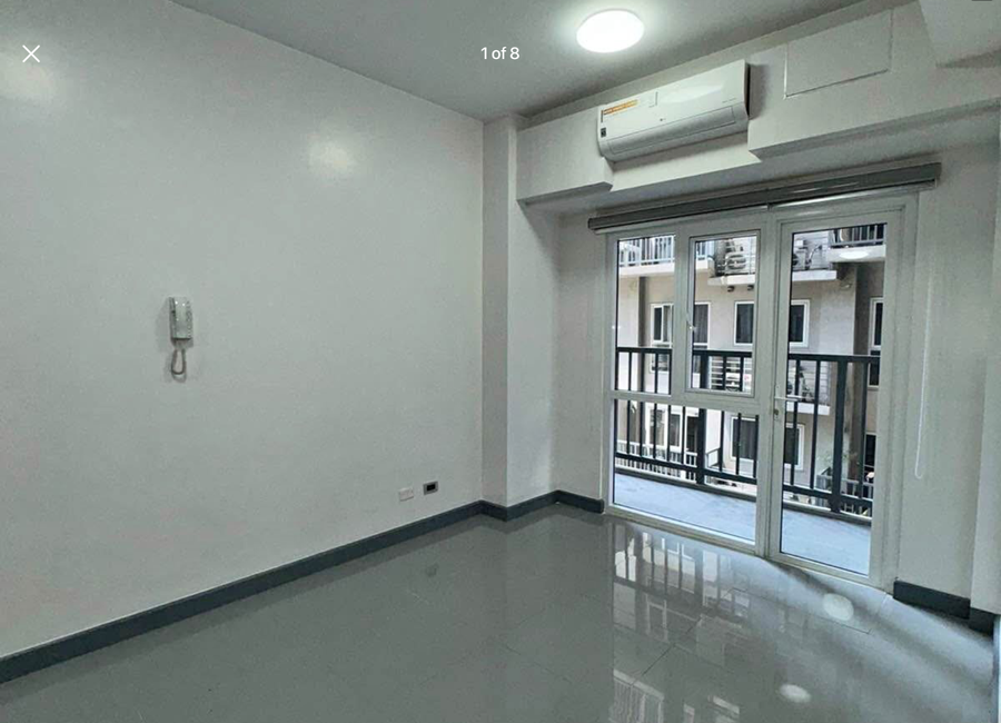 Signa Residences Makati Condo Salcedo Village