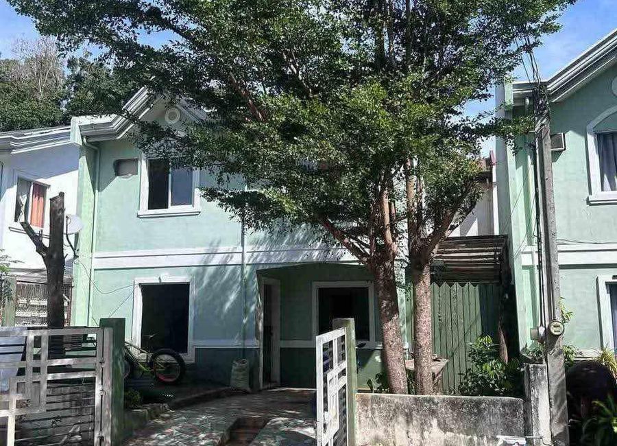 Ready for occupancy Units At Forest View Homes