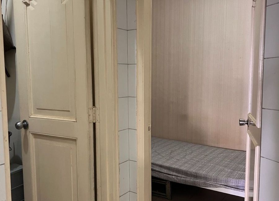 For Sale: 3BR Unit, AIC Gold Tower, Pasig