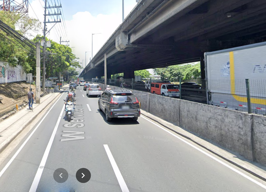 Below Zonal Value!! Prime Industrial Property For Sale along West ...