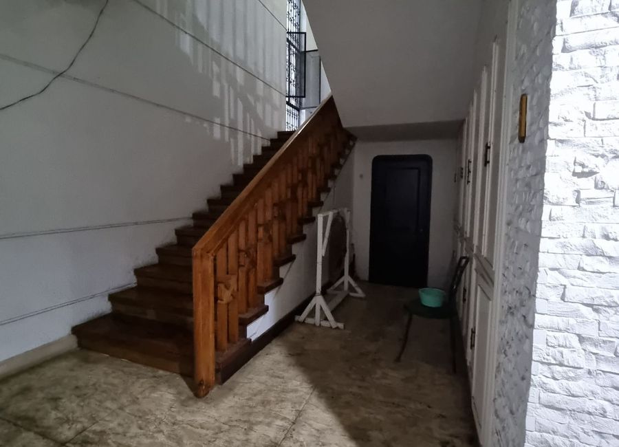 FOR SALE House & Lot located in Greenhills East Village, Brgy. Wack ...