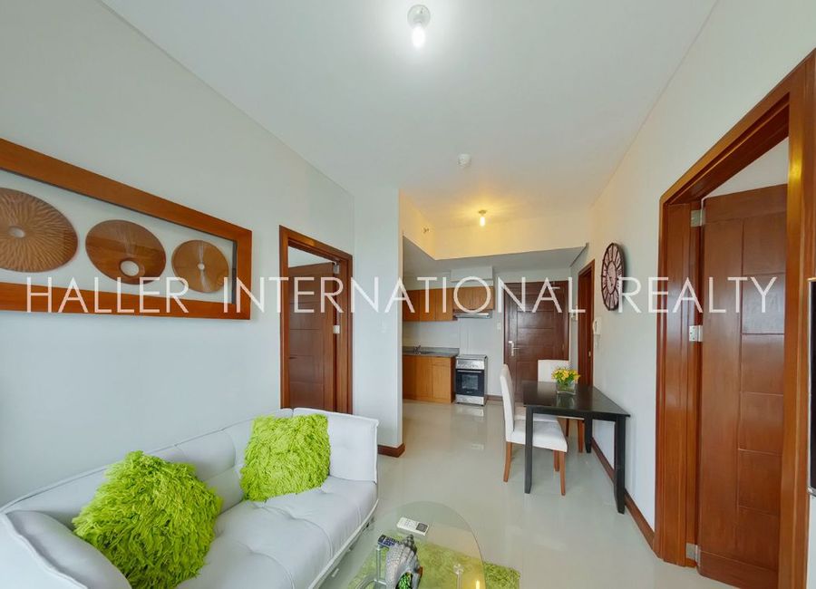 18X AmiSa Private Residences Tower C