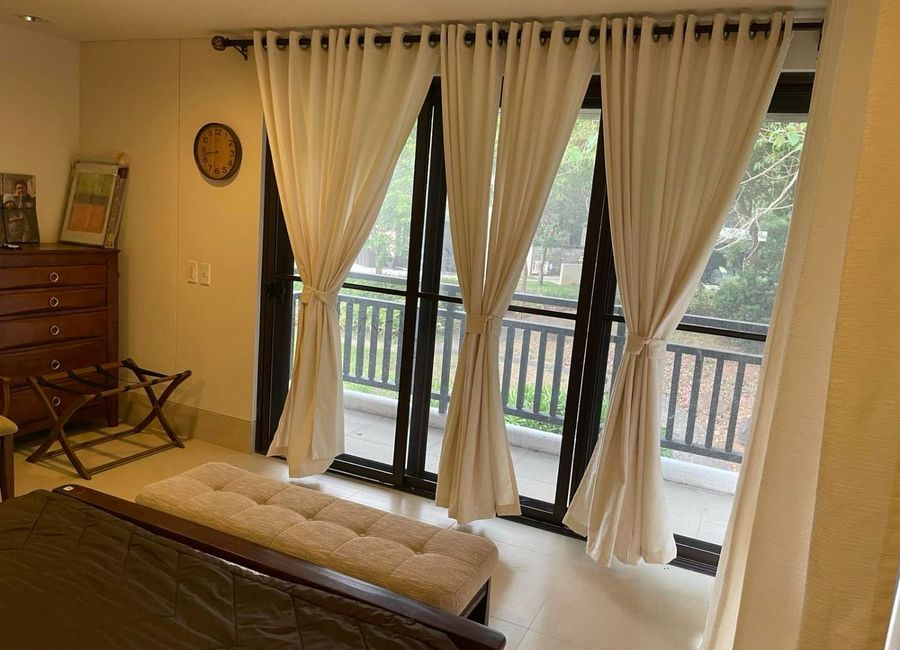 FOR SALE - Two Storey Townhouse in Anvaya Cove Seascape Ridge, Morong ...