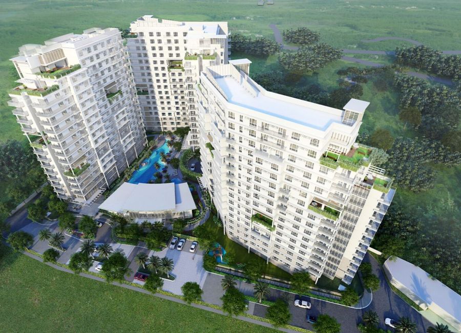 Costa Mira Beachtown Panglao – Assume Units Available in Bohol’s ...