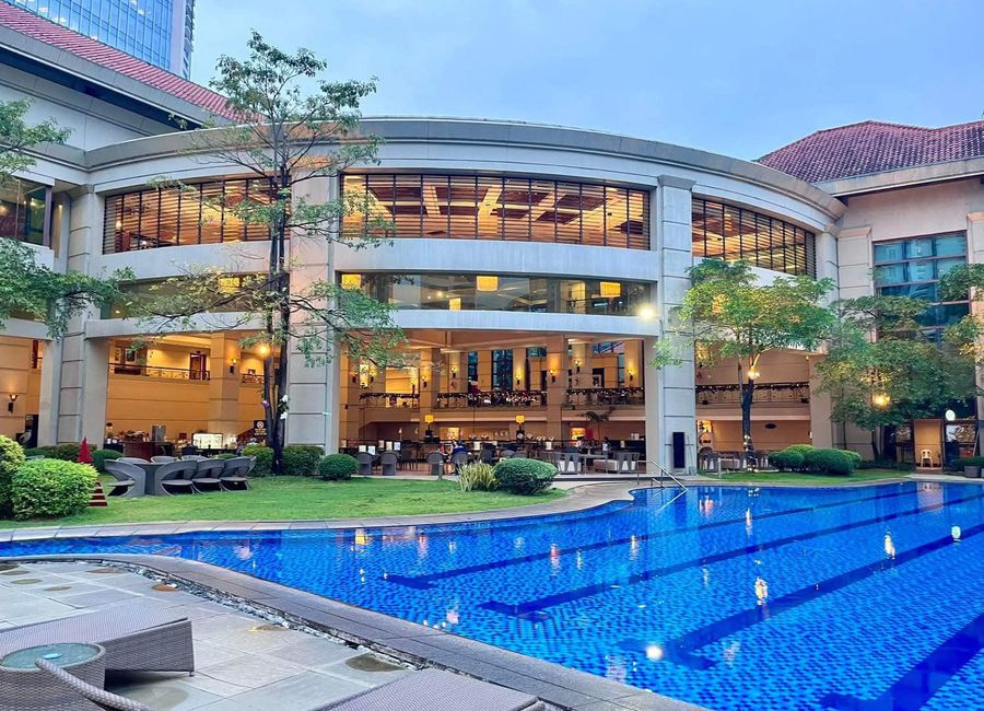 For Sale: 3-Bedroom Unit at 1016 Residences – Prime Cebu Business Park ...
