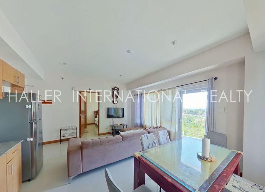 6X Amisa Private Residences Tower A | Mactan Cebu