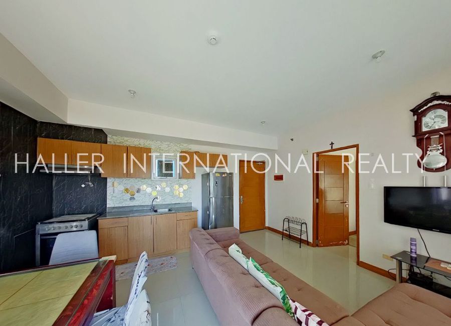 6X Amisa Private Residences Tower A | Mactan Cebu