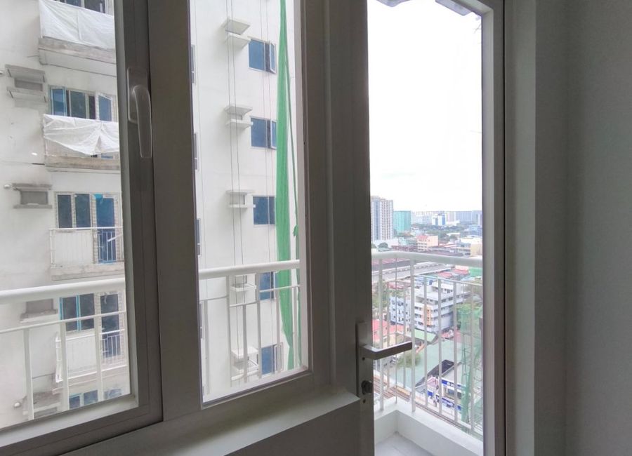 Quantum Residences Ready For Occopancy near Makati CIty
